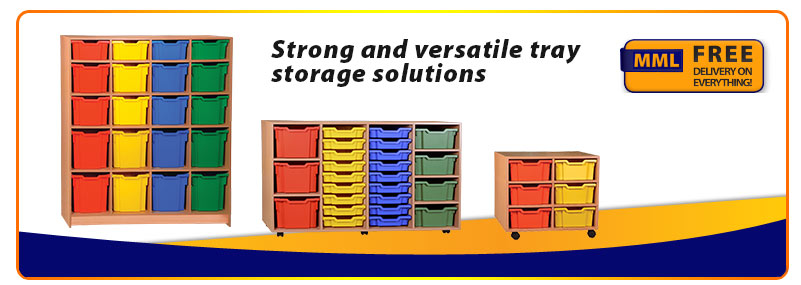 MML Educational Furniture: The School Furniture Specialist